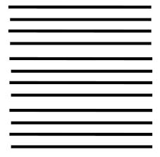 Quia - Week 6 - DA1 - Elements of Art - Line