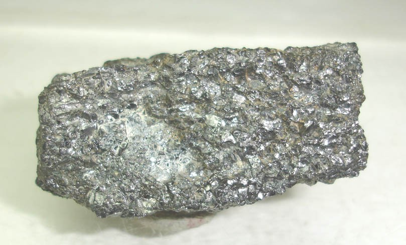 Quia - Rocks and Minerals (Flashcards, Matching, Concentration, Word ...