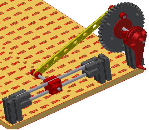 Quia - MATCHING-FINAL EXAM for AR