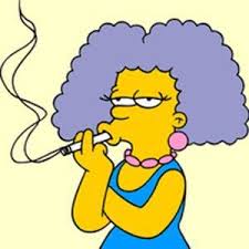 Quia - La Familia Simpson