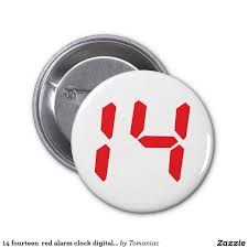 Quia - Numbers 1 to 20