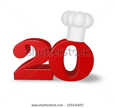 Quia - Numbers 1 to 20