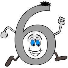 Quia - Numbers 1 to 20