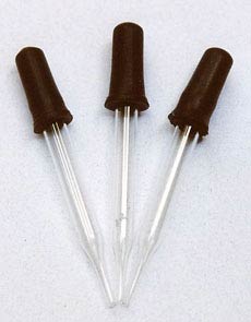 Quia - science-quiz #1