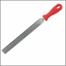 Quia - Memory d'eines