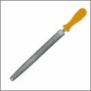 Quia - Memory d'eines