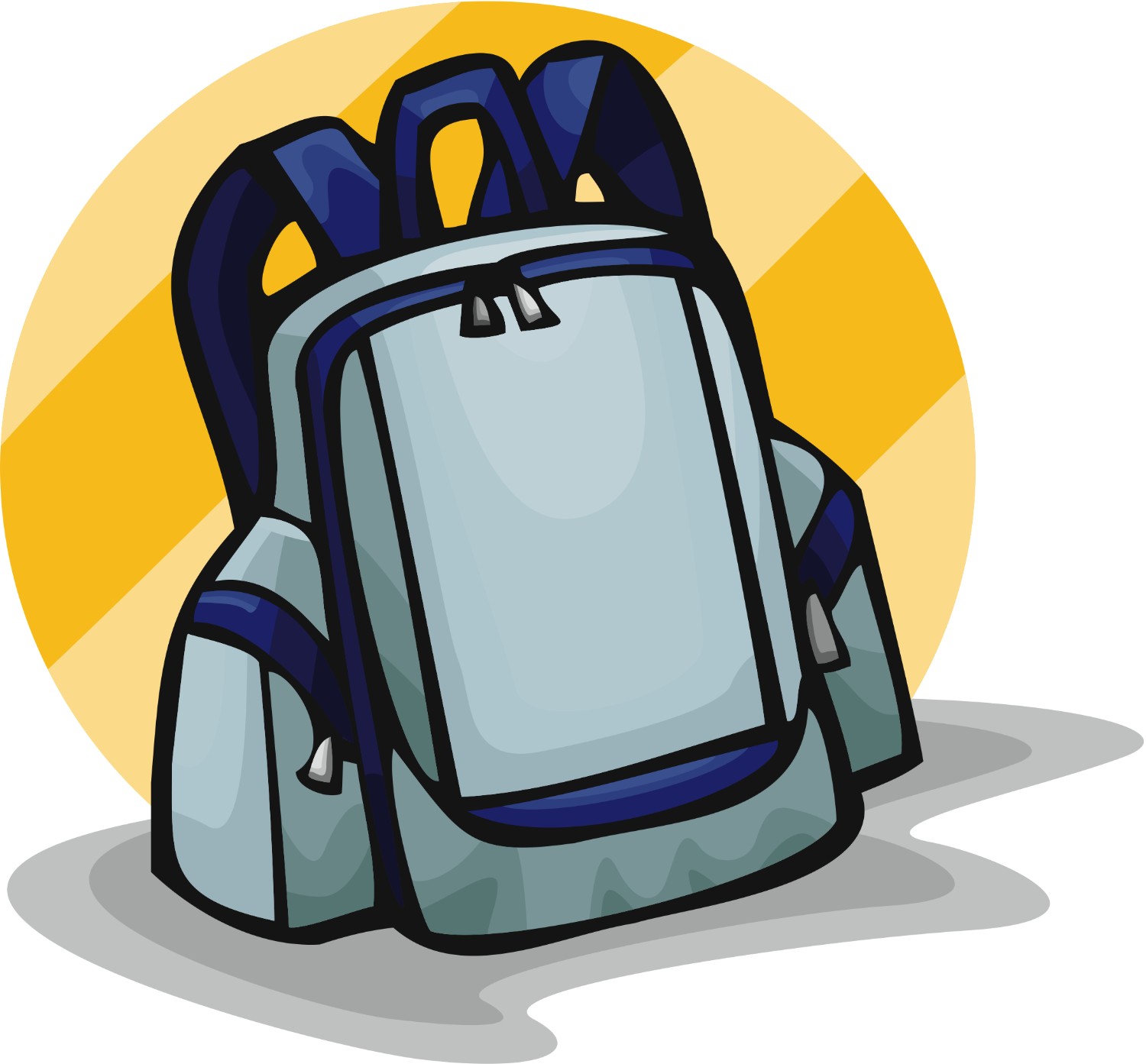 Quia - La Escuela: Concentration, Wordsearch, Flashcards & Matching