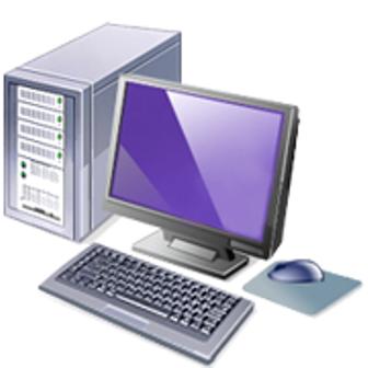 Quia - Computer Basics