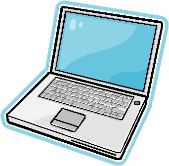 Quia - Computer Basics