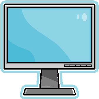 Quia - Computer Basics