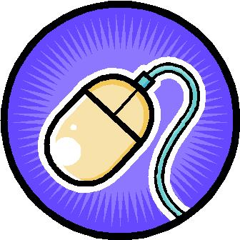 Quia - Computer Basics