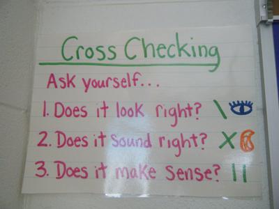 Quia - Class Page - 3rd Grade Reading Club