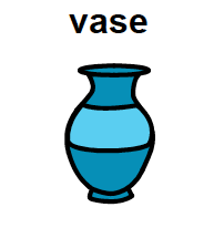 Quia - initial /v/ flashcards