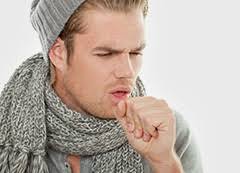 Quia - Krankheit und Gesundheit