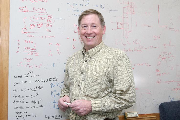 Quia - Snowflake Bentley2