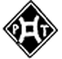 Quia - Incunabula Printers