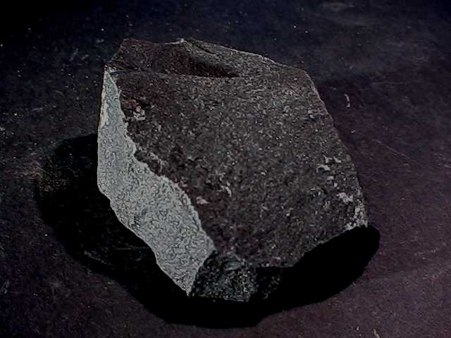 Quia - Rock Texture Practice with Pictures (To be used with the ...