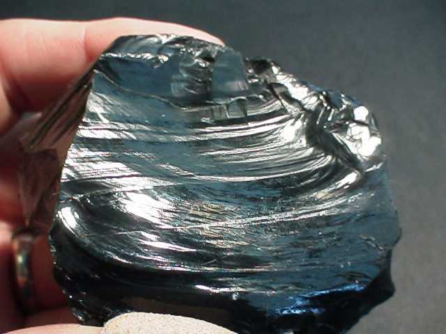 Quia - Rock Texture Practice with Pictures (To be used with the ...