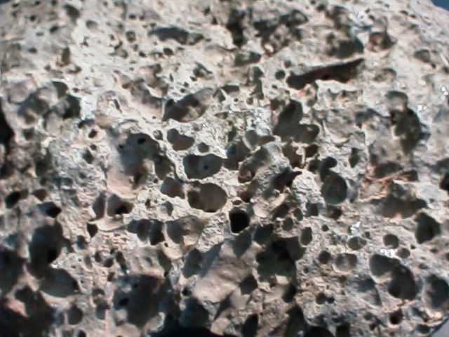 Quia - Rock Texture Practice with Pictures (To be used with the ...