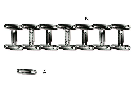 Quia - Class Page - Polymers and Monomers