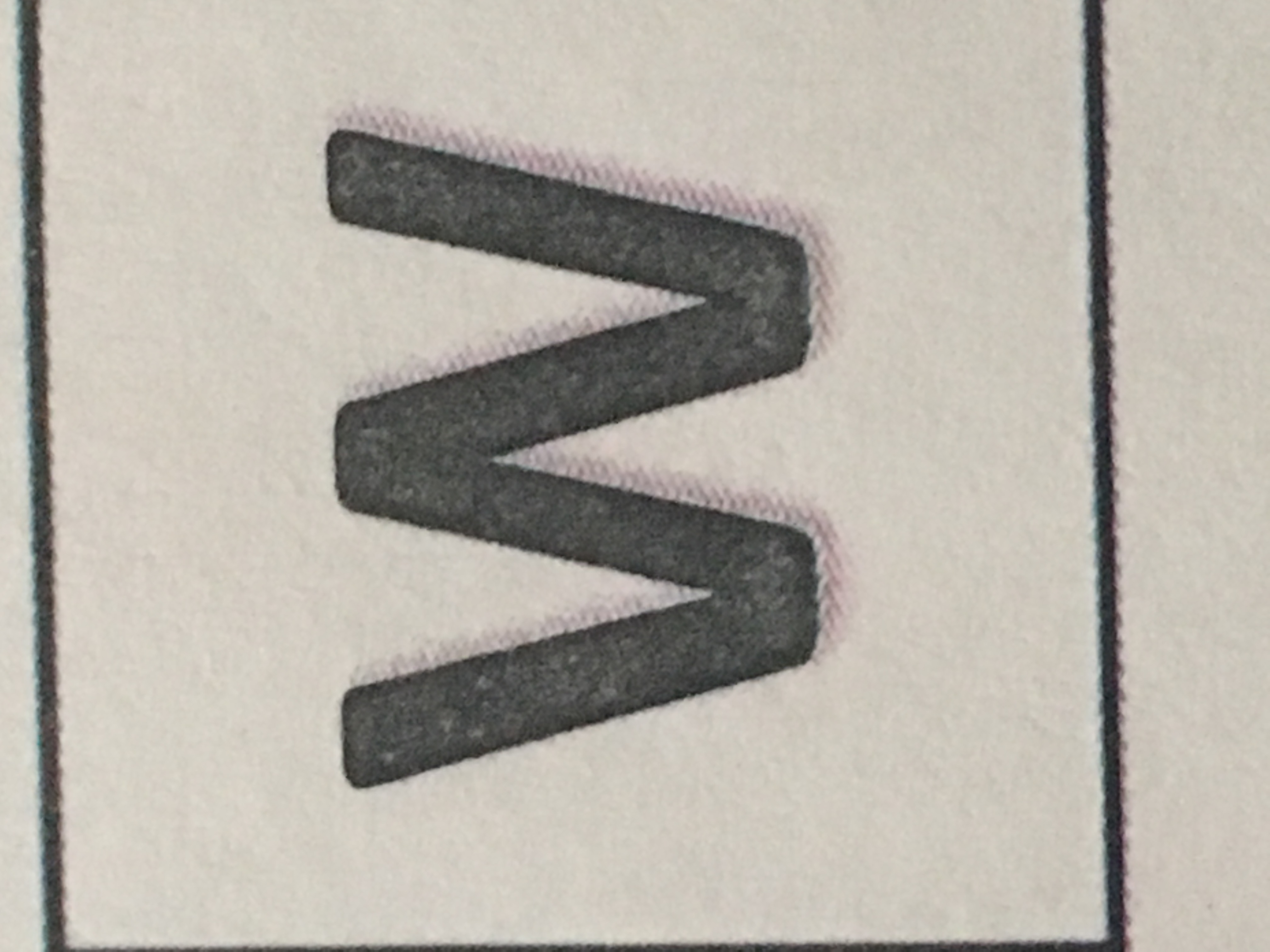 Quia - Notice and Note Literature Signpost Game