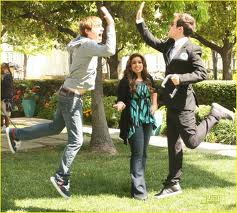 Quia - Me duele/Me duelen