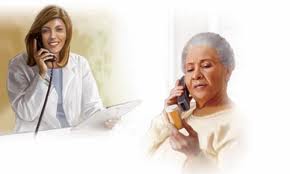 Quia - Me duele/Me duelen