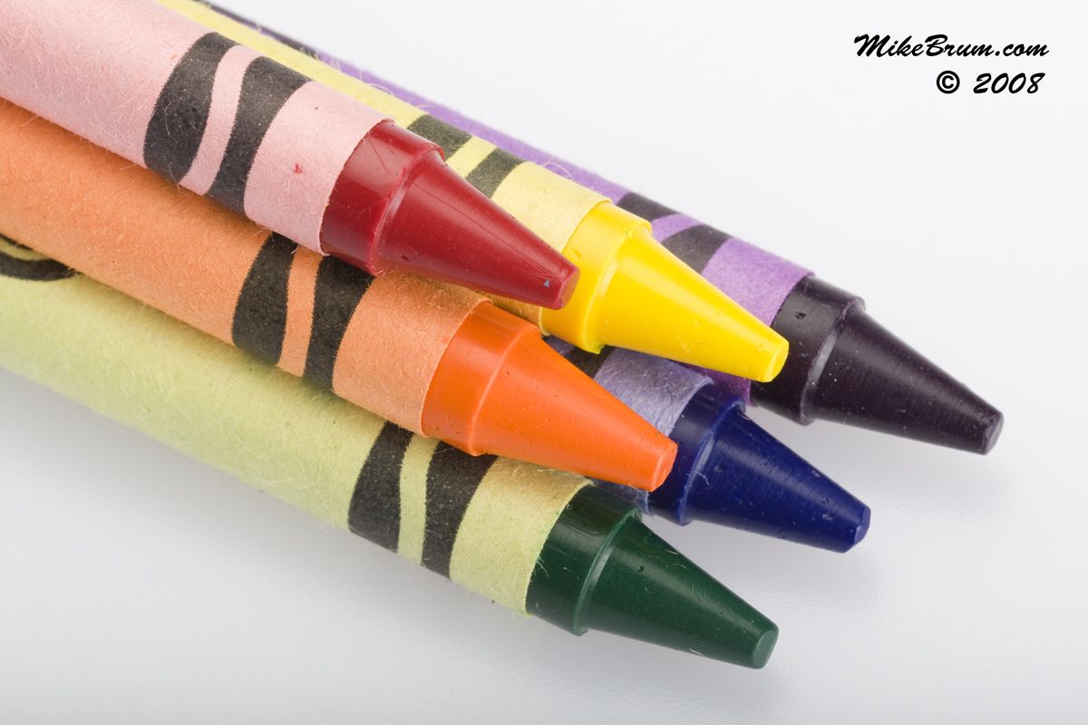 Quia - prueba d cosas d la clase!!