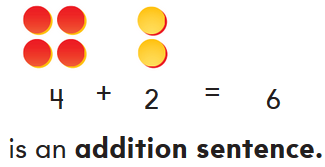Quia - Chapter 5 Math Vocabulary