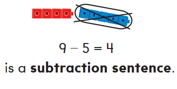 Quia - Chapter 5 Math Vocabulary
