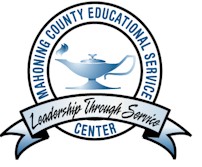 Quia - Class Page - flatpack