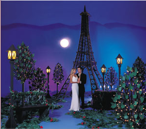 Quia - FMS 8th Grade Dance