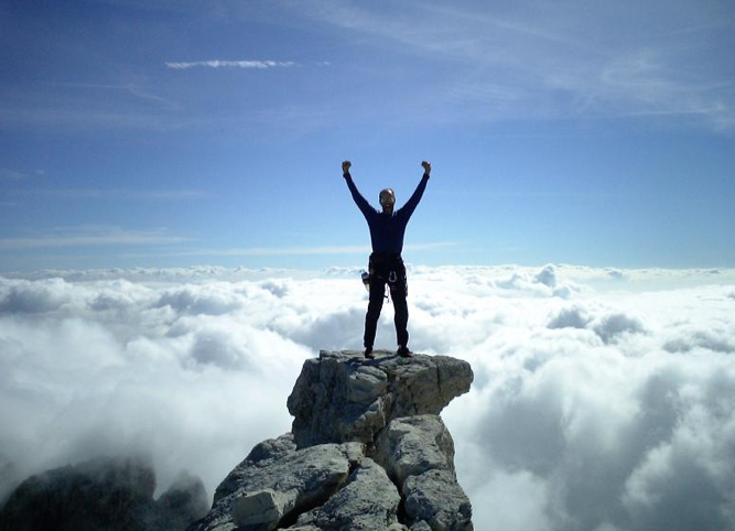 Quia - Berliner Platz Kapitel 2 - Wie Geht's! Vokabeln
