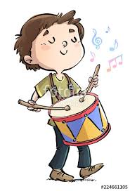 Quia - Lista de verbos irregulares en pasado en inglés