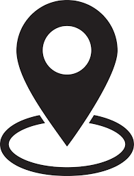 Quia - Repaso de preguntas en inglés