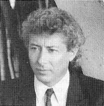 Quia - Los personajes de Destinos