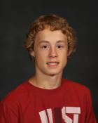 Quia - Set 1 Students