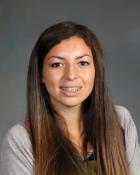 Quia - Set 4 Students