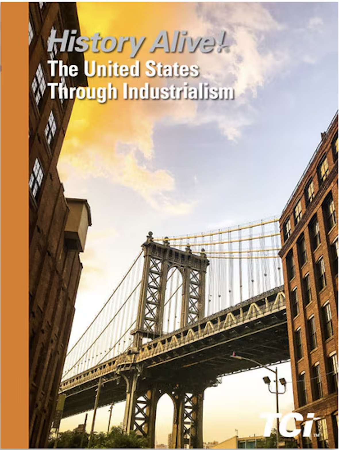 Quia - HOMEWORK: US History Chapter 7.7 Lexington and Concord