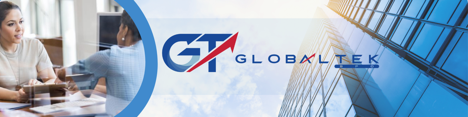 Quia - Class Page - Attorney - Entry Level