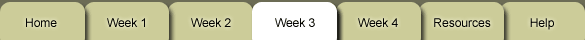 Quia - Class Page - Drug Education