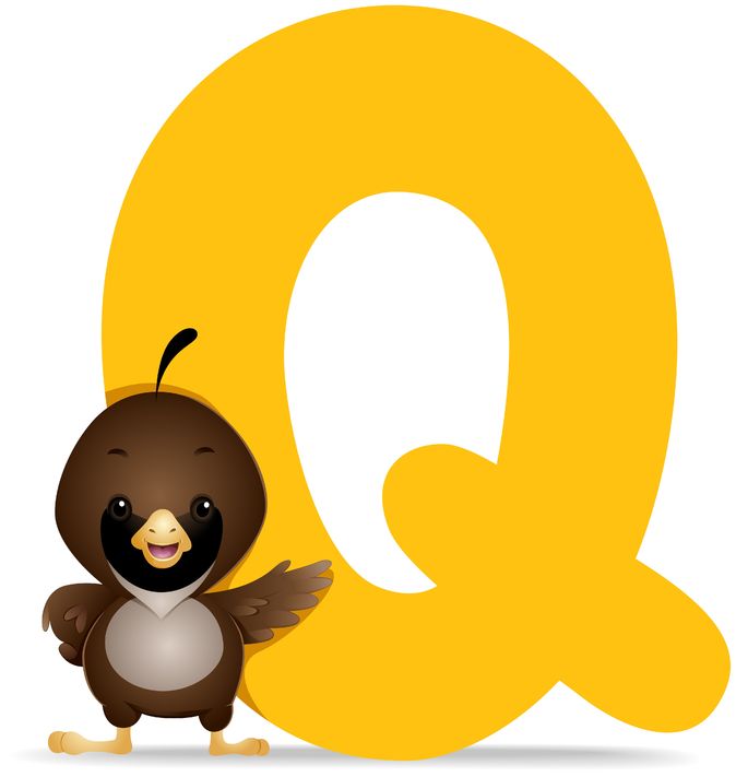 Quia - ASL ABC Game