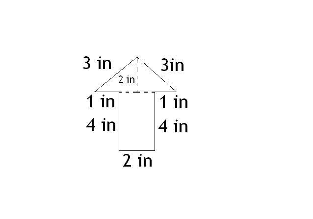 Quia - Area and Perimeter Quiz