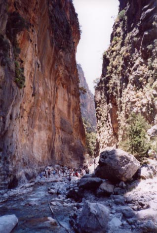 Quia - Wordly Wise Chapter 13