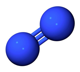 Quia - Molecule Matching: Formulas, Names and Pictures -2023