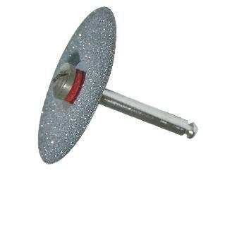 Quia - BUR Identification