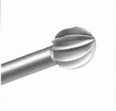 Quia - BUR Identification