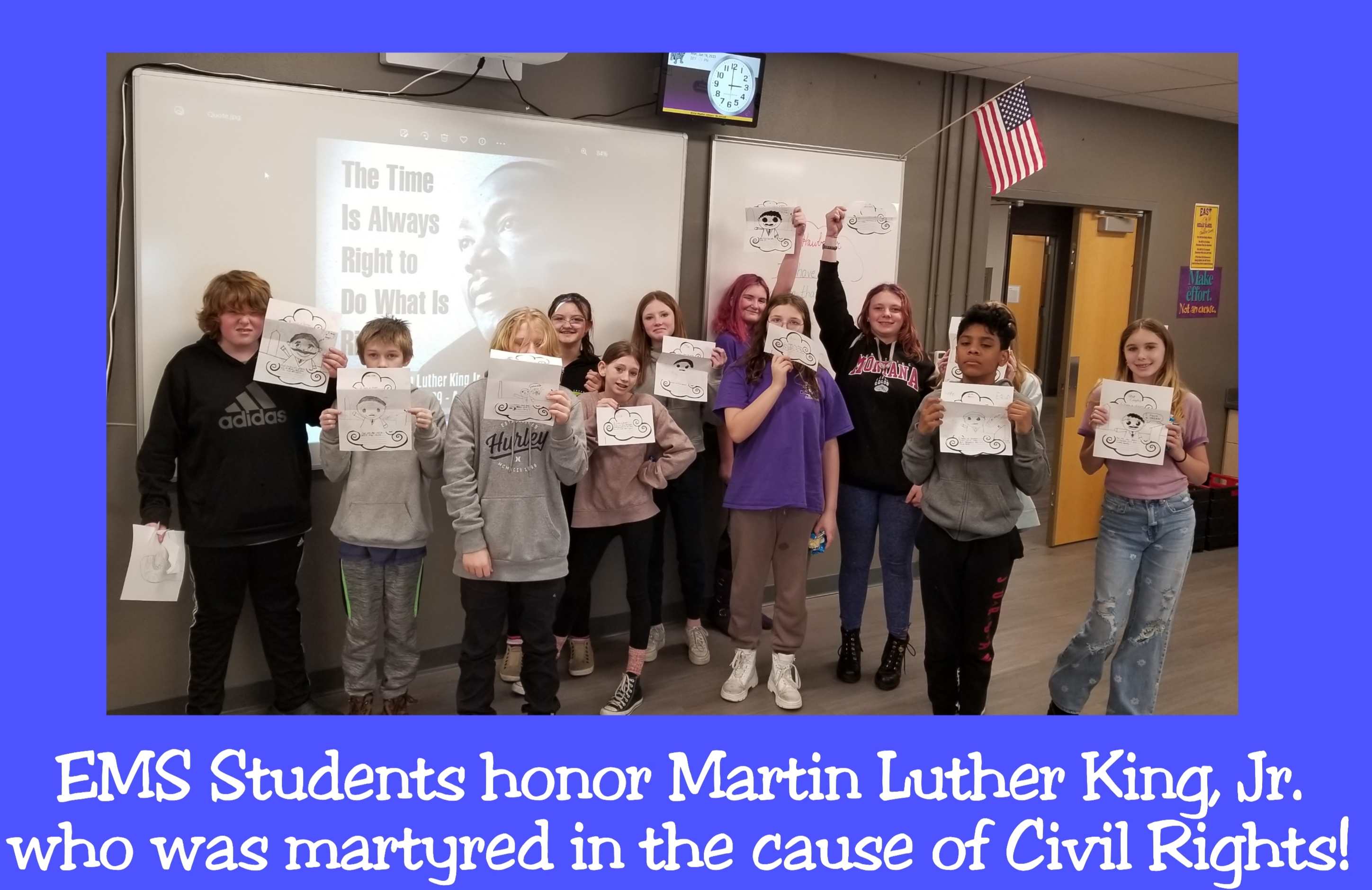 Quia - Class Page - Hawbaker