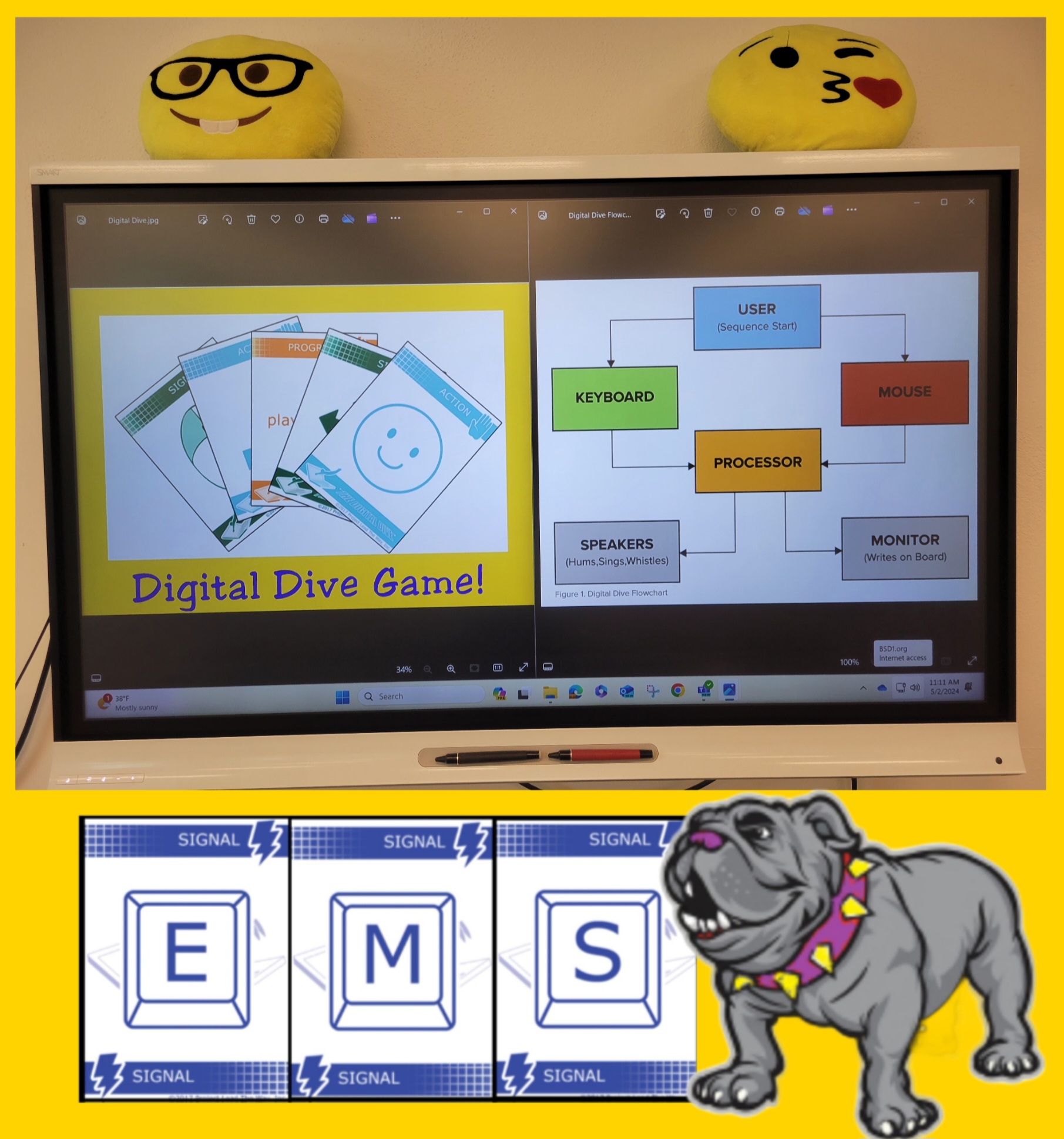 Quia - Class Page - Hawbaker