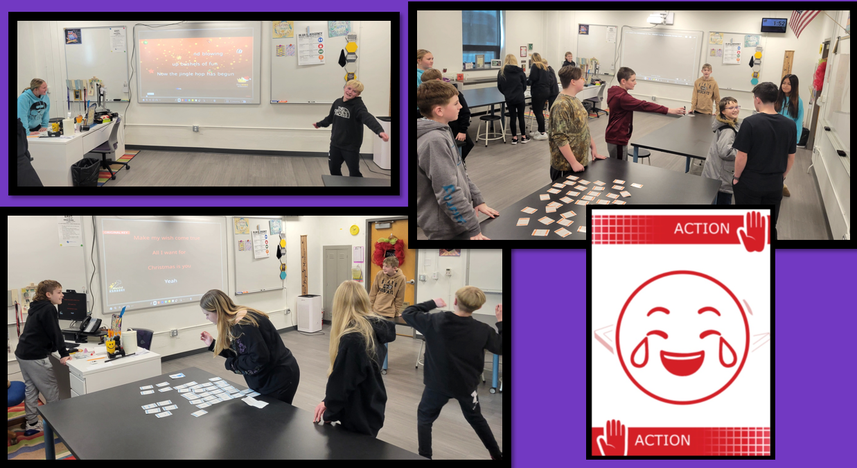 Quia - Class Page - Hawbaker